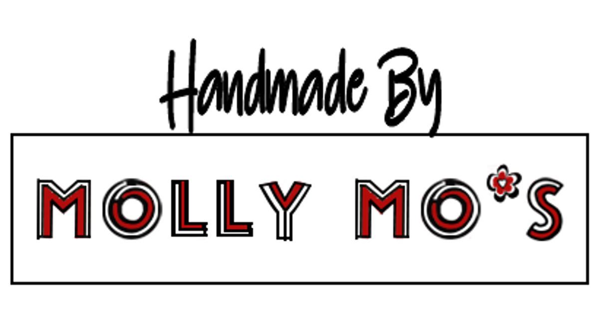 Collections – Molly Mo's